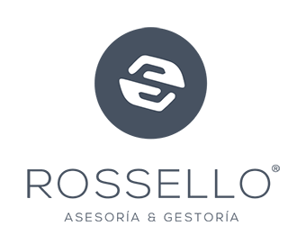 Gestoría Barcelona - Rossello Gestio S.L
